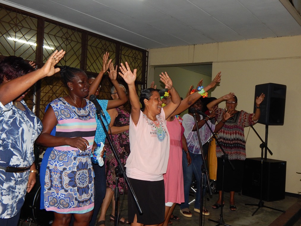 Eet antruwa, maar word het niet! – OMHOOG