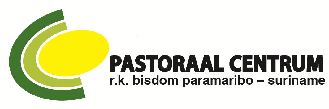 Nieuw catechesejaar, nieuwe cyclus parochie catechese – OMHOOG